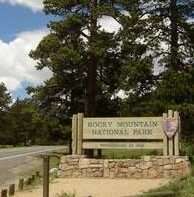 RMNP's 2022 Timed Entry Reservations: 10 Things Guests Must Know!